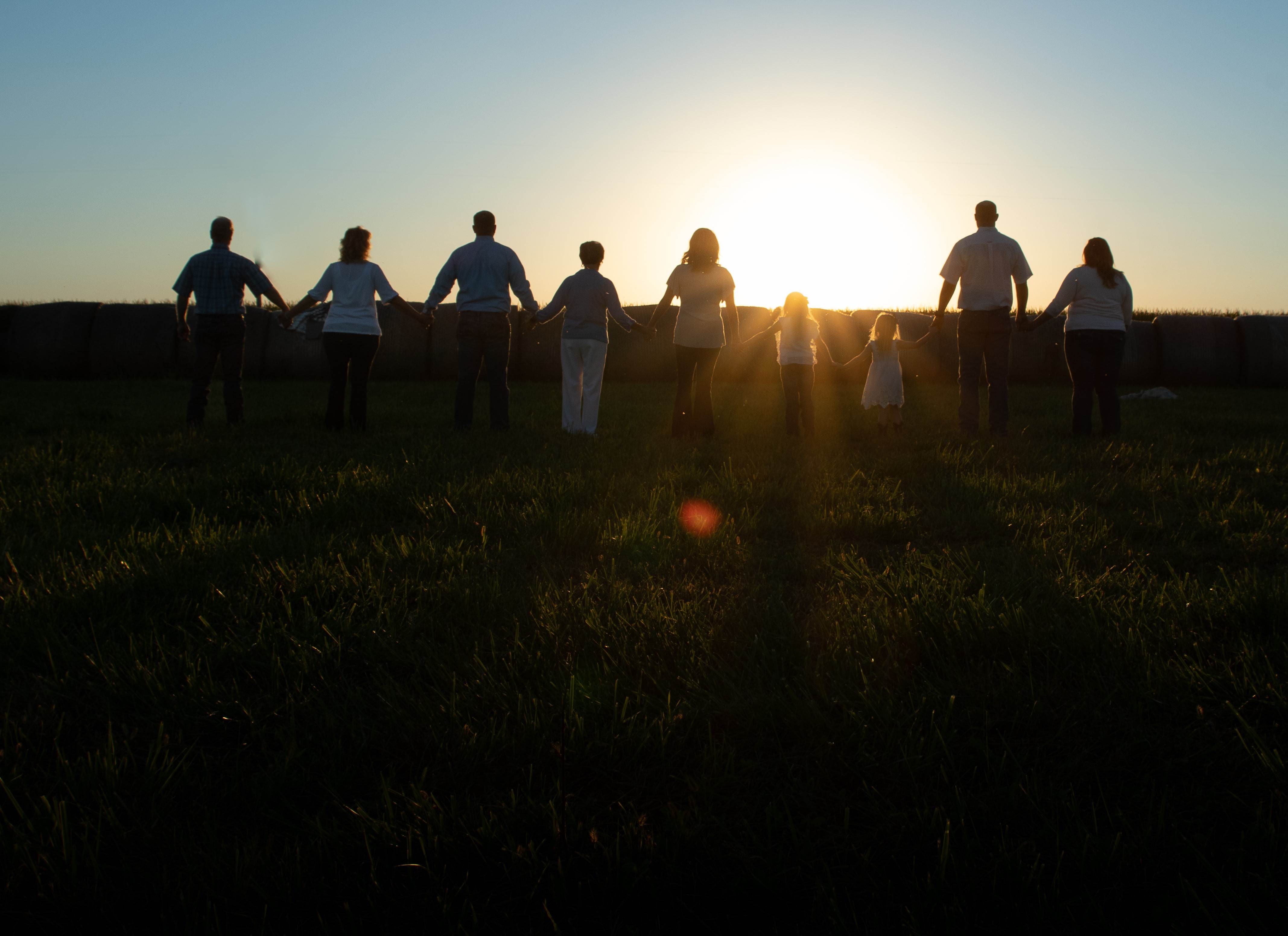 Raritan State Bank: The Bank of Friendly Service