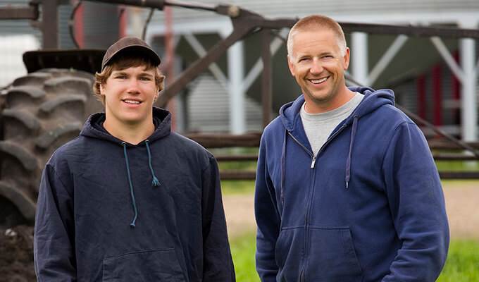 Raritan State Bank: The Bank of Friendly Service